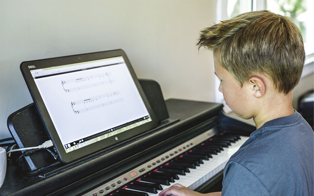 FREE Sight Reading Workshop For Piano Teachers Riverton Piano Blog