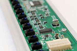 Why We Made the Switch to PianoDisc - Riverton Piano Blog